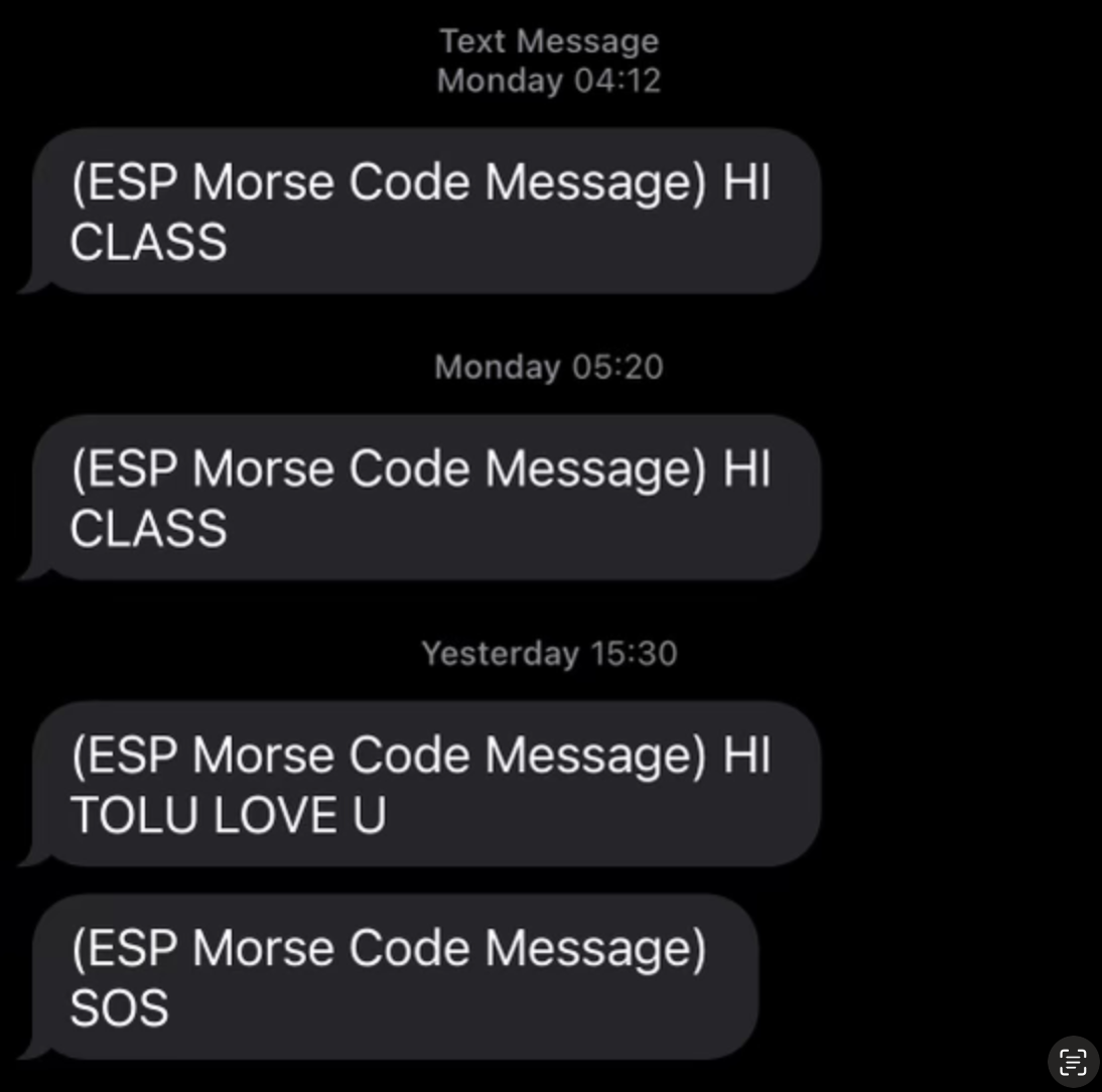 PS70: Intro to Digital Fabrication