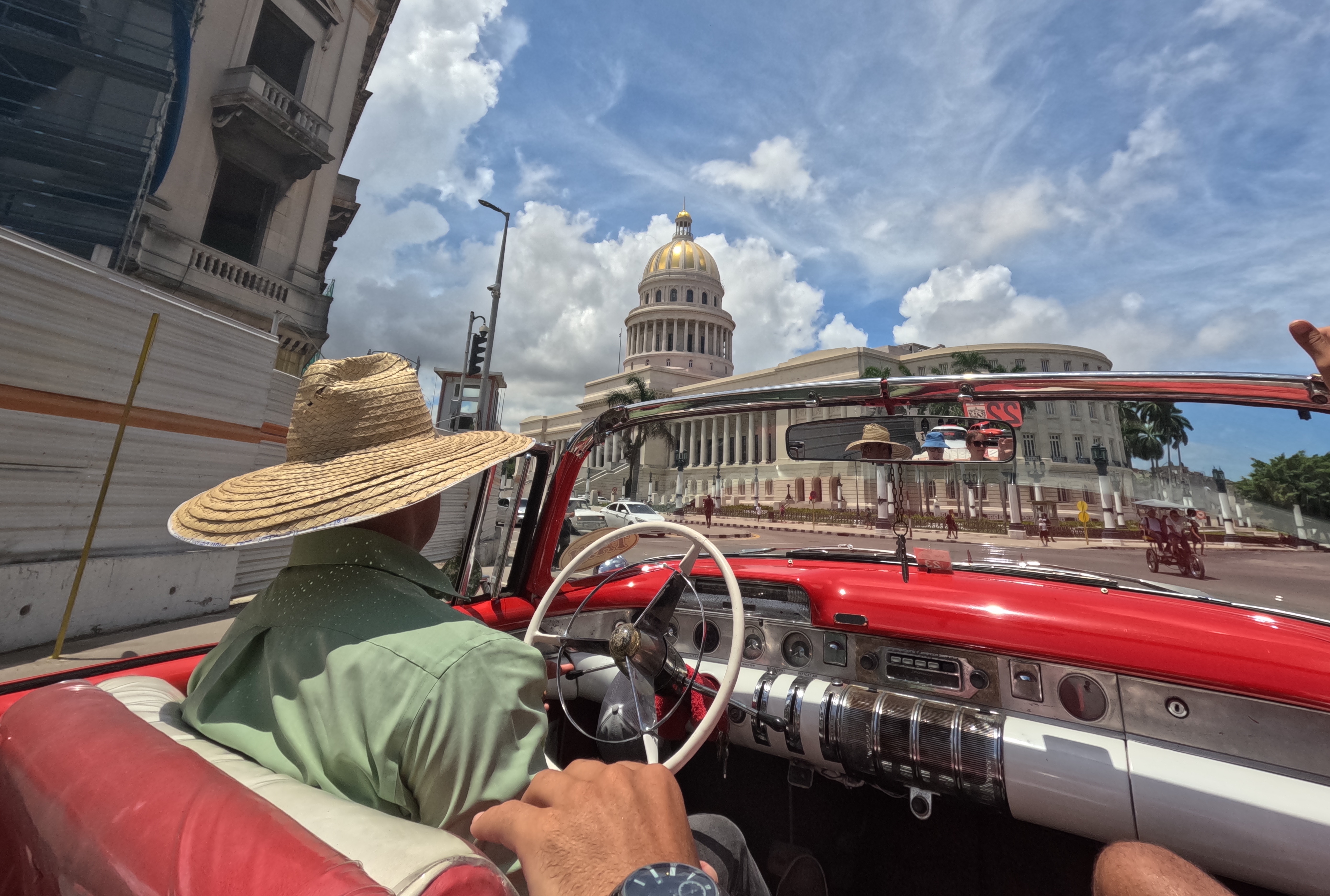 PS70: Intro to Digital Fabrication