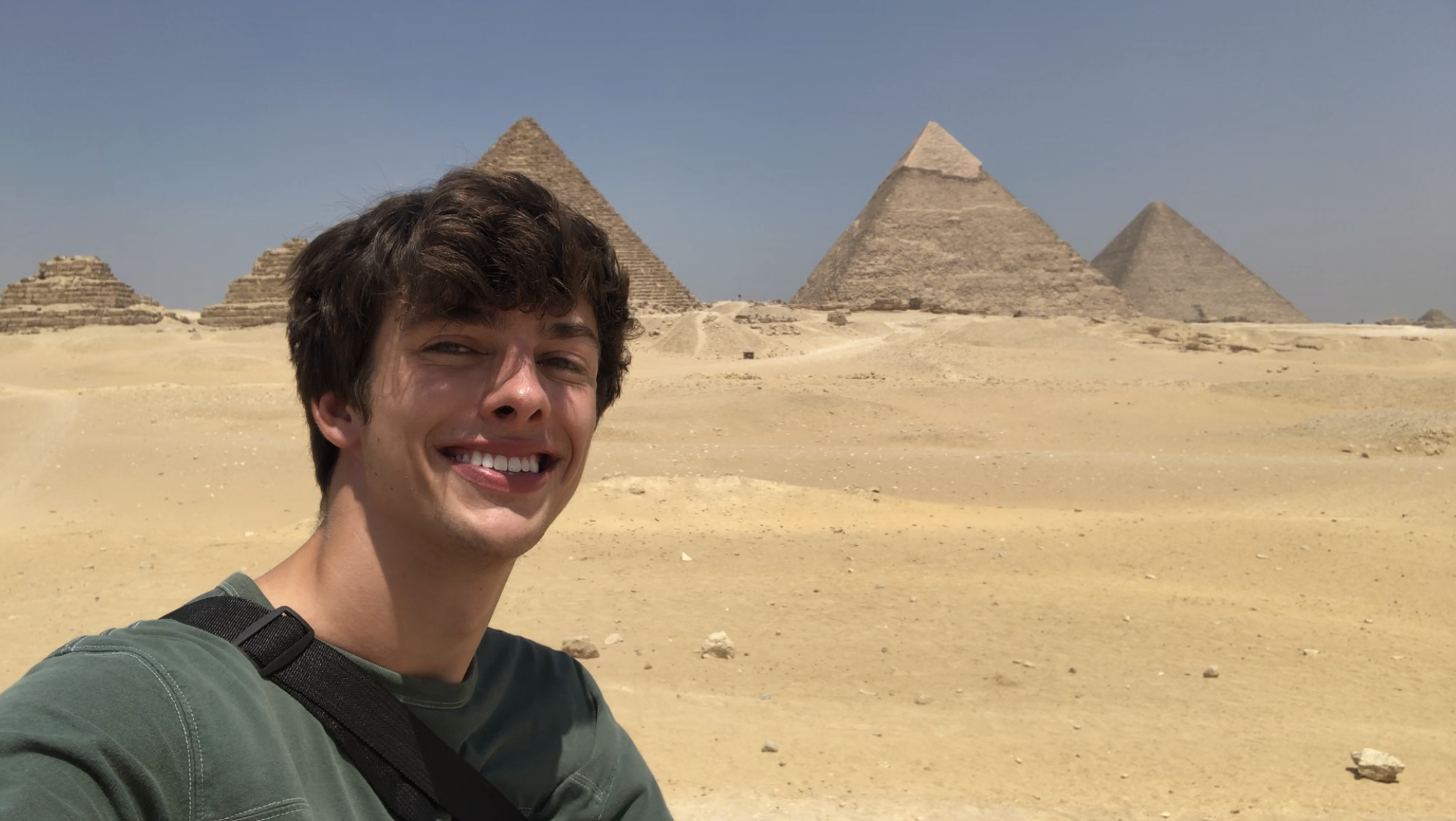 PS70: Intro to Digital Fabrication