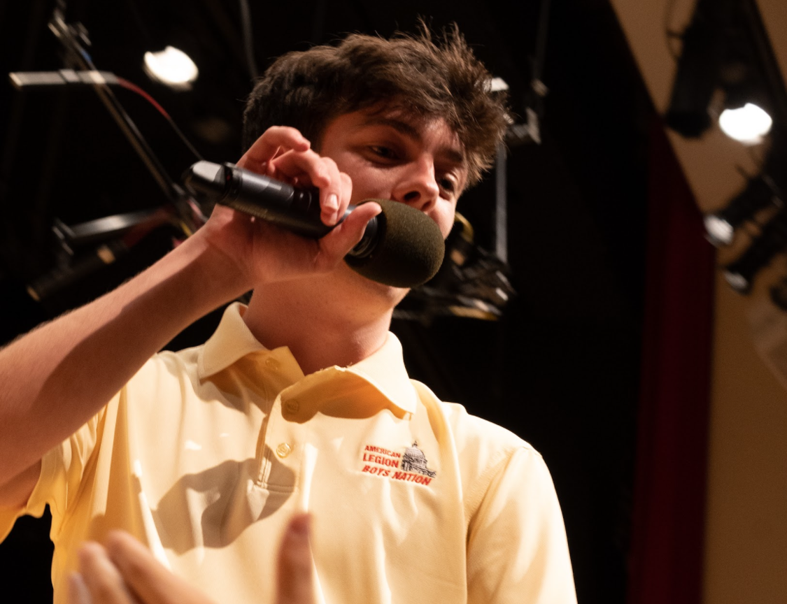 PS70: Intro to Digital Fabrication